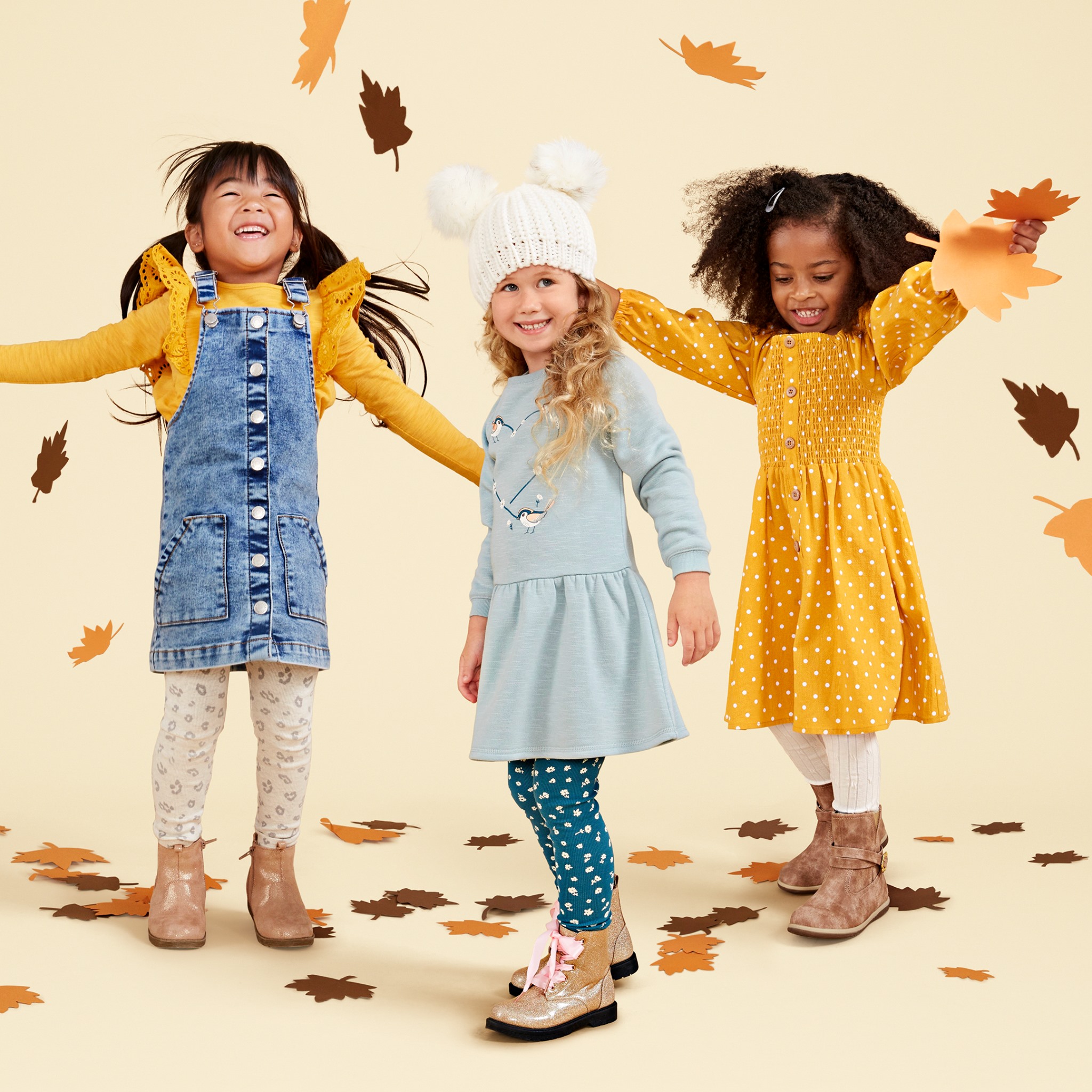 Big W - Morayfield Shopping Centre - Your place for shopping and more!