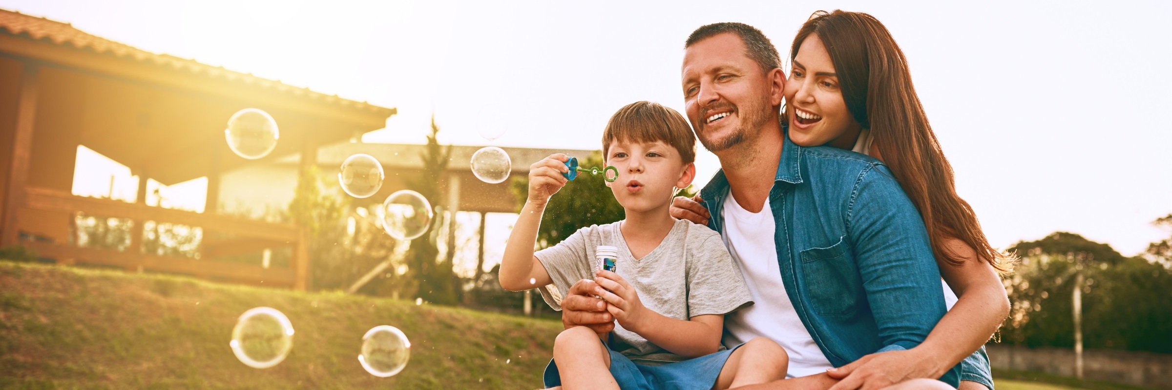 Pacific Smiles Dental - Morayfield Shopping Centre - Your place for ...