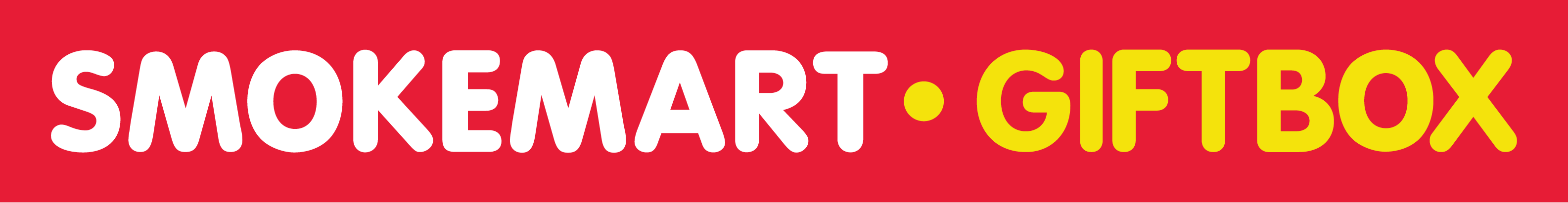 Smokemart - Morayfield Shopping Centre - Your place for shopping and more!