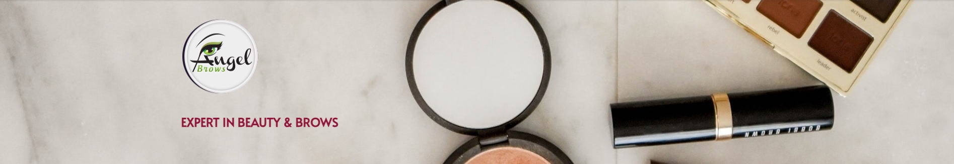 Angel Brows - Morayfield Shopping Centre - Your place for shopping and ...