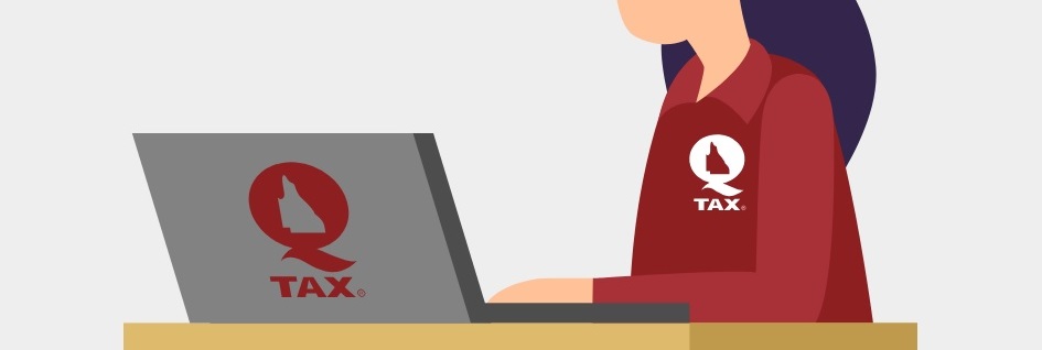 QTAX - Morayfield Shopping Centre - Your place for shopping and more!