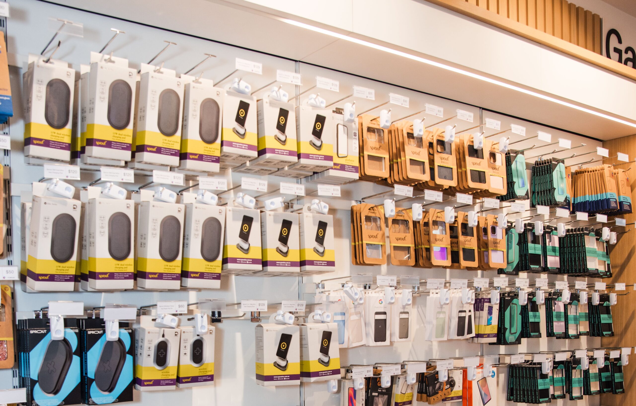 Telstra - Morayfield Shopping Centre - Your place for shopping and more!