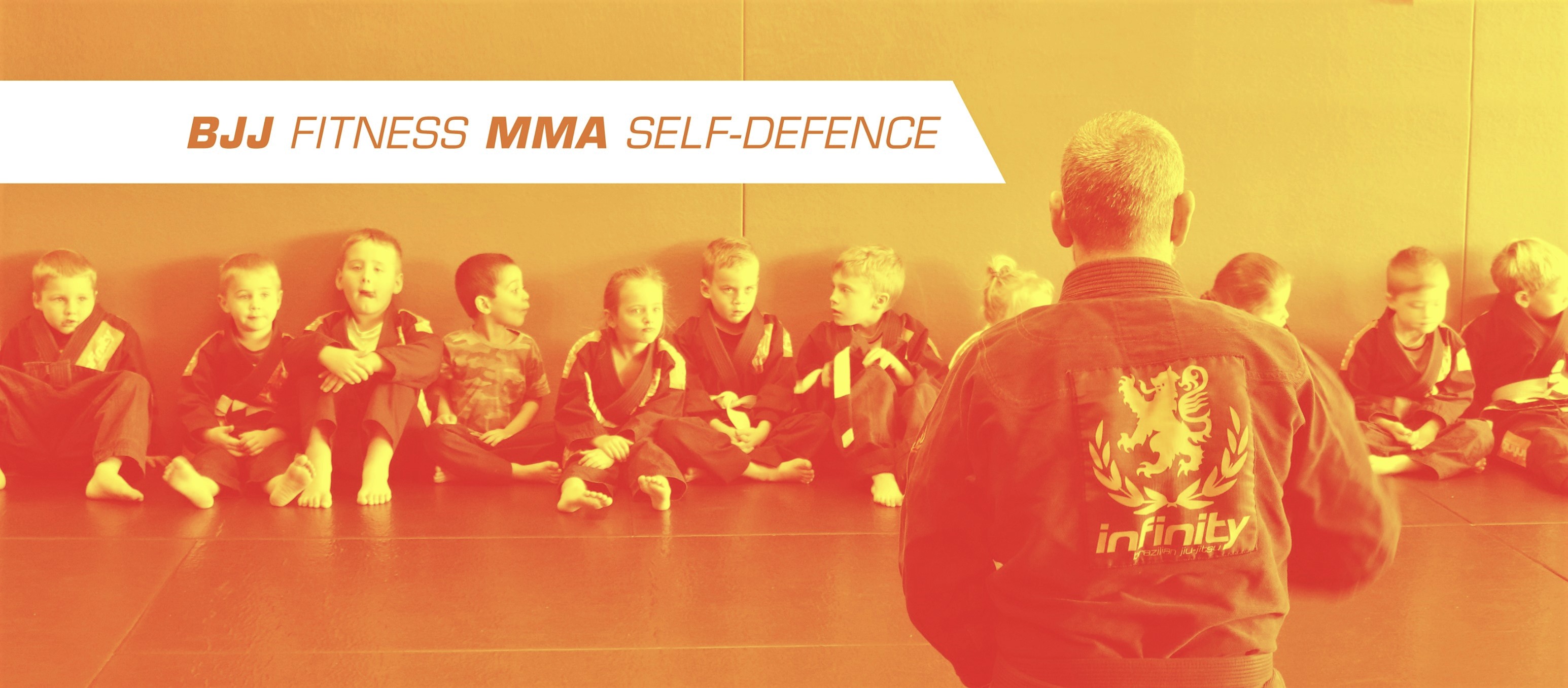 Cassidy Combat Club - Morayfield Shopping Centre - Your place for ...