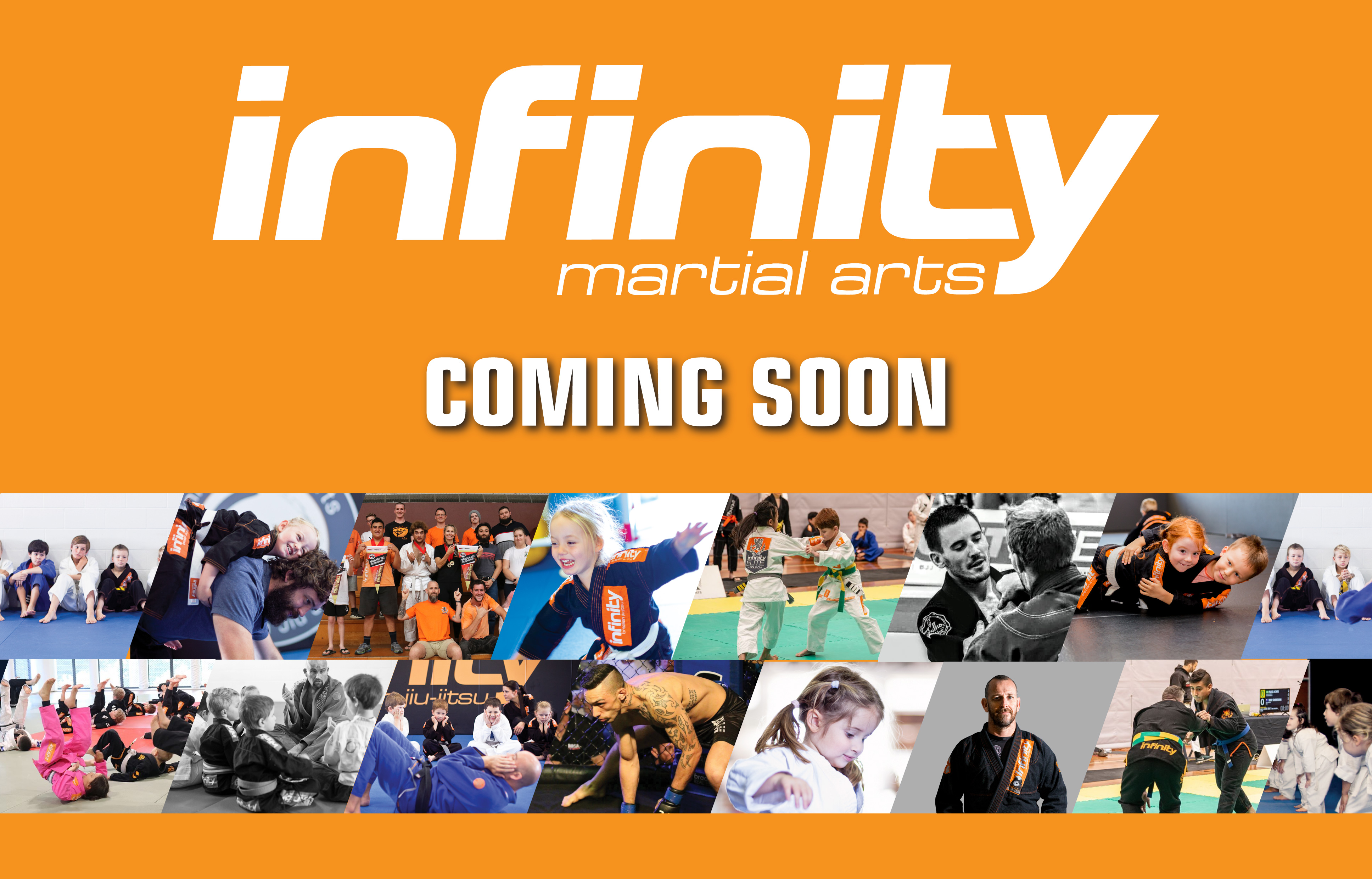 What's On - Morayfield Shopping Centre - Your place for shopping and more!