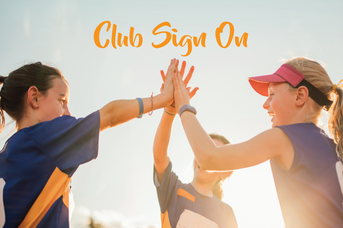 What's On - Morayfield Shopping Centre - Your place for shopping and more!