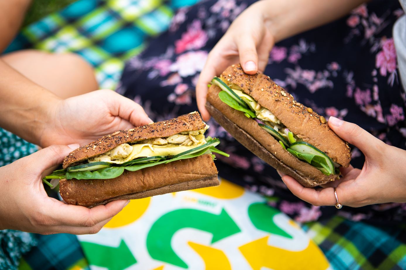 Offers - Morayfield Shopping Centre - Your place for shopping and more!