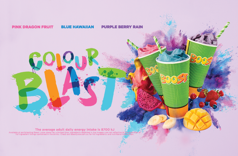 Offers - Morayfield Shopping Centre - Your place for shopping and more!