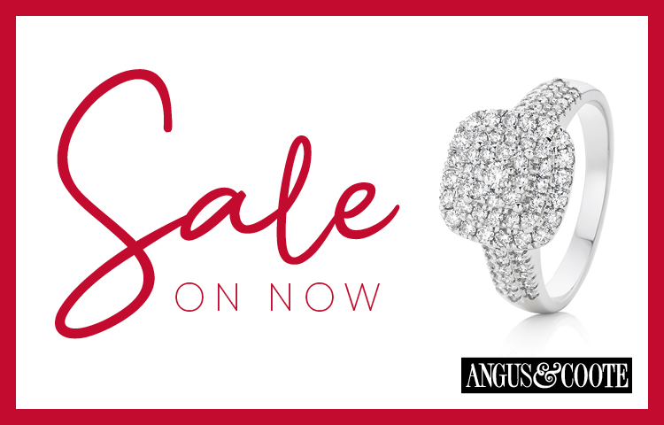 News - Morayfield Shopping Centre - Your place for shopping and more!