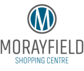 Morayfield Shopping Centre - Your place for shopping and more!