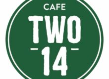 Stores - Morayfield Shopping Centre - Your place for shopping and more!