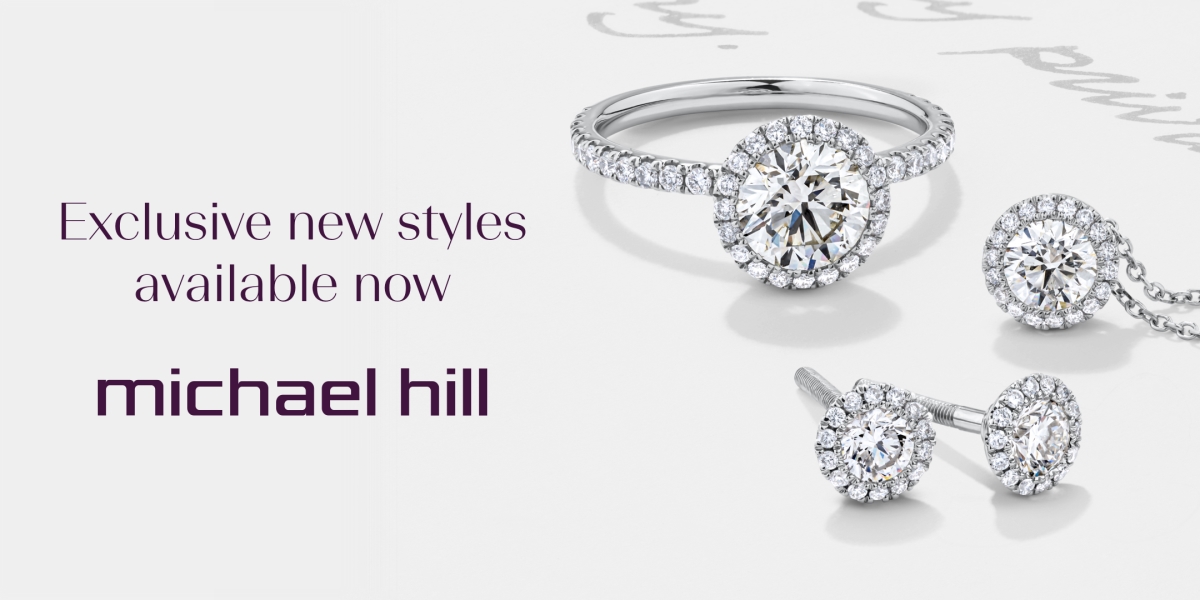 What's On - Morayfield Shopping Centre - Your place for shopping and more!