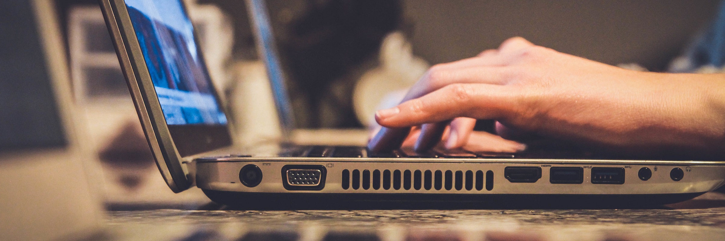 Pro Computers - Morayfield Shopping Centre - Your place for shopping ...