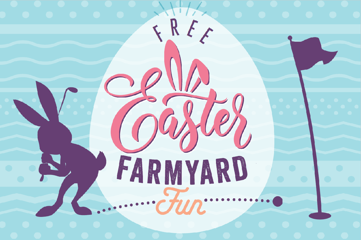 Morayfield Shopping Centre - Your place for shopping and more!