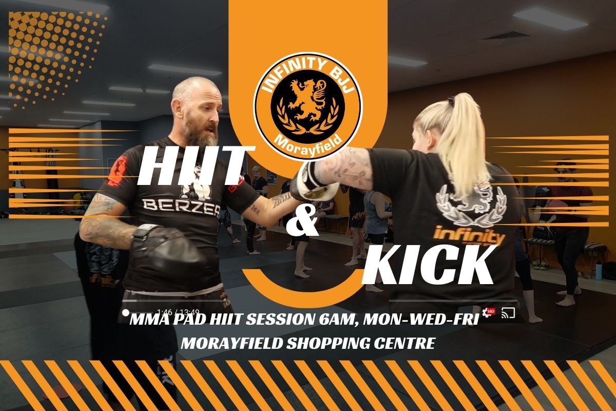 What's On - Morayfield Shopping Centre - Your place for shopping and more!