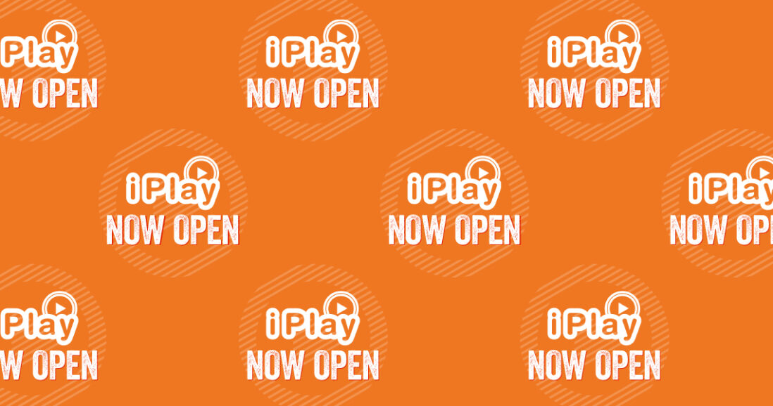 Morayfield Shopping Centre - Your place for shopping and more!