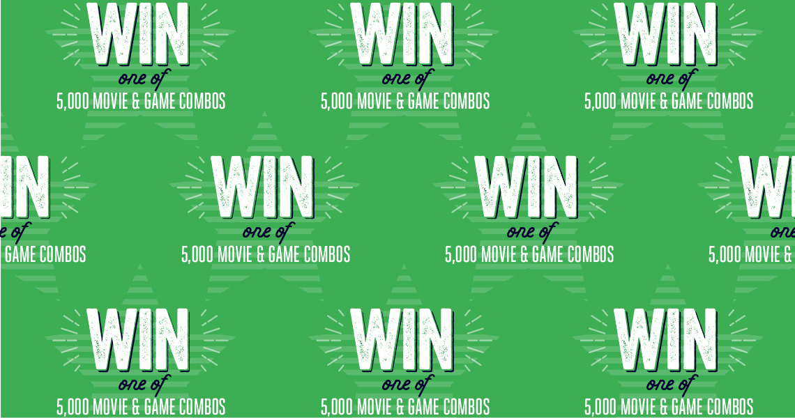 Morayfield Shopping Centre - Your place for shopping and more!