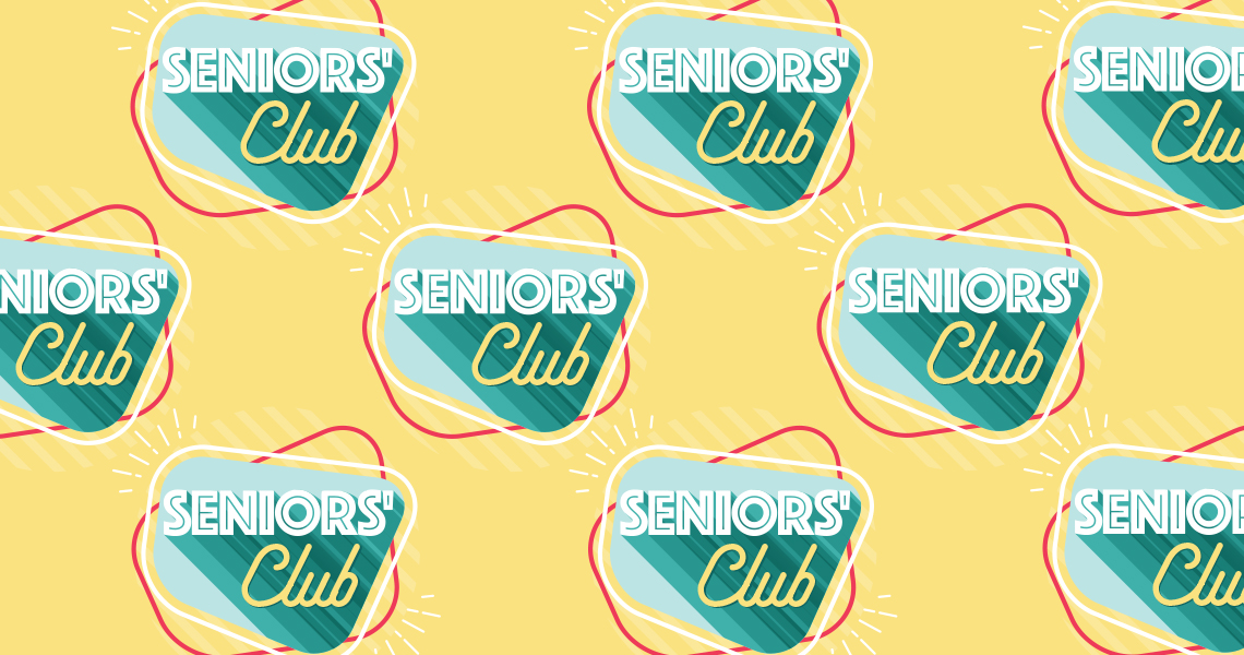 Morayfield Shopping Centre - Your place for shopping and more!