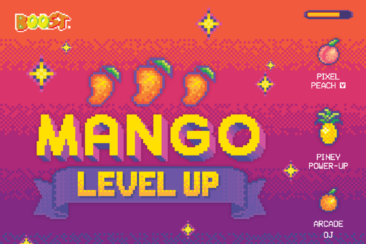 Morayfield Shopping Centre - Your place for shopping and more!