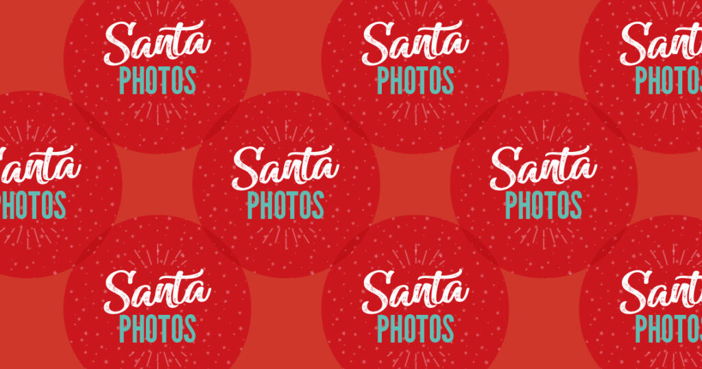 Morayfield Shopping Centre - Your place for shopping and more!