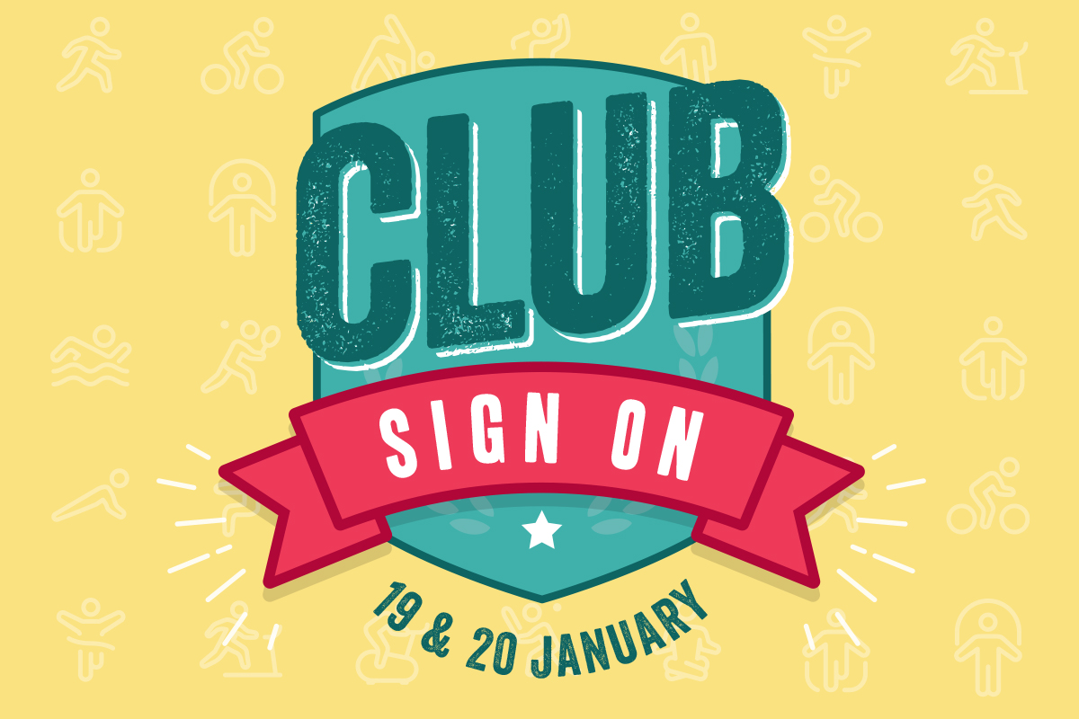 Morayfield Shopping Centre - Your place for shopping and more!