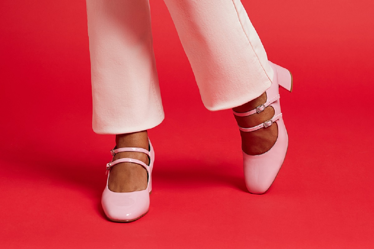 What's On - Morayfield Shopping Centre - Your place for shopping and more!