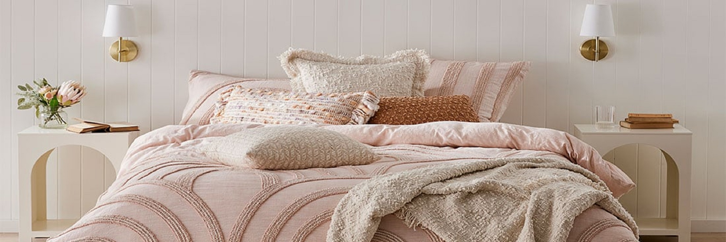 Adairs - Morayfield Shopping Centre - Your place for shopping and more!