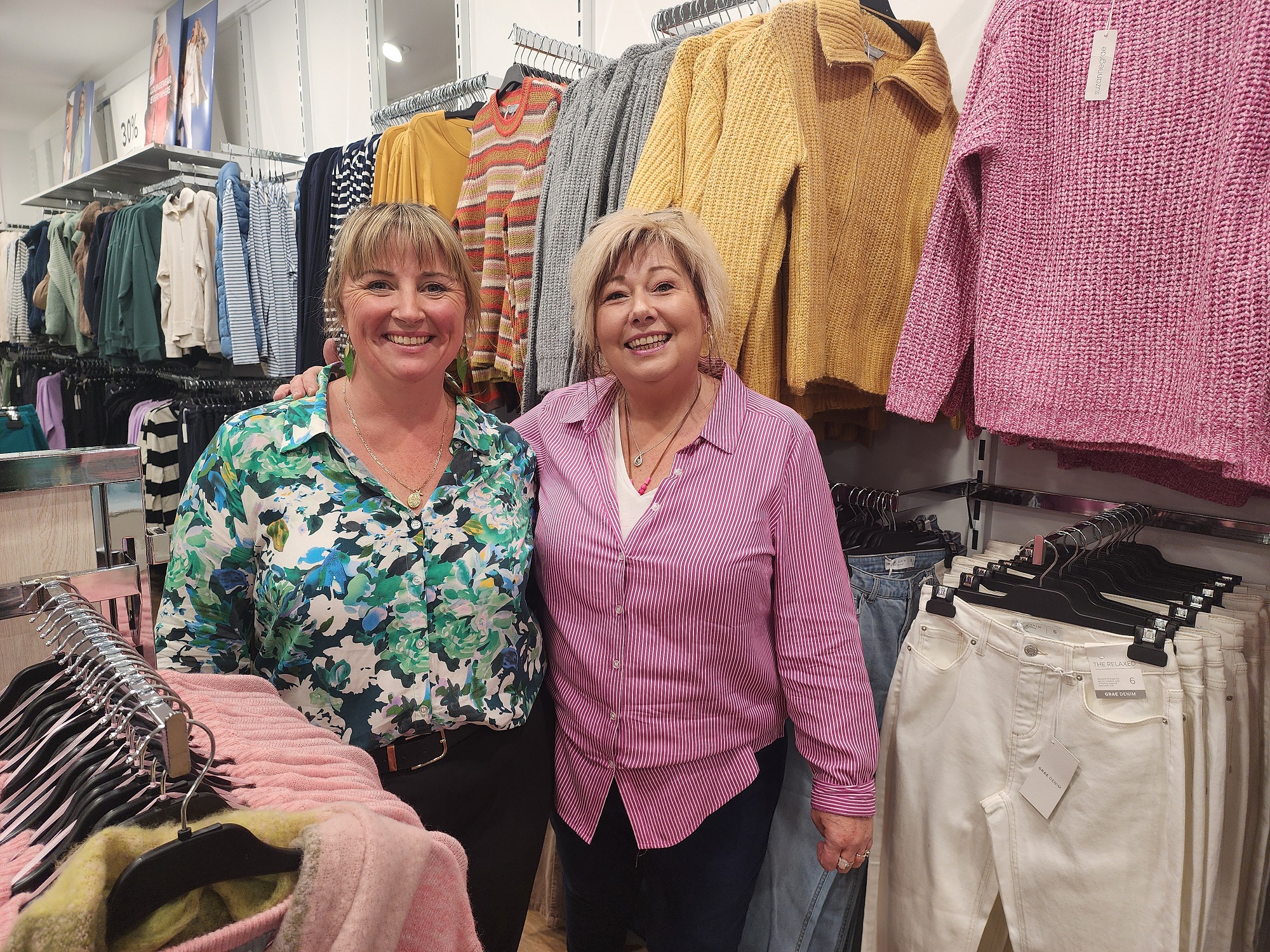 What's On - Morayfield Shopping Centre - Your place for shopping and more!