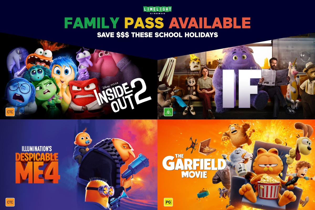 What's On - Morayfield Shopping Centre - Your place for shopping and more!