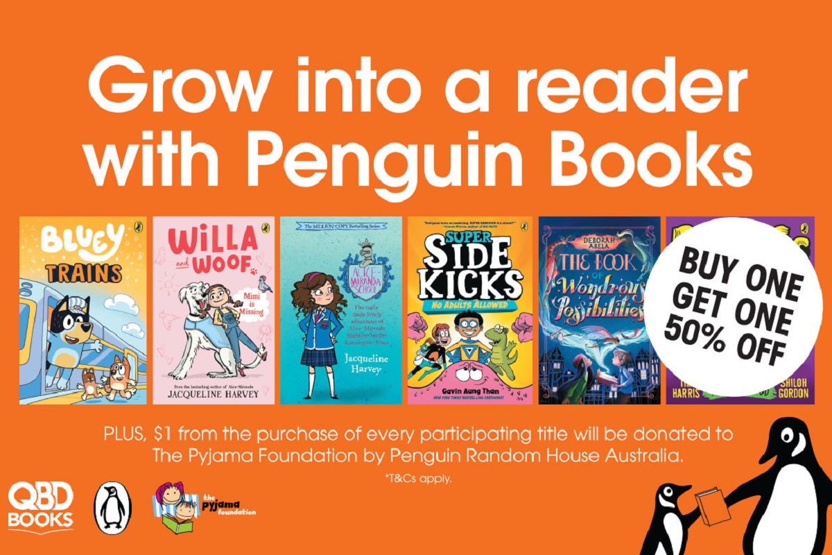 Morayfield Shopping Centre - Your place for shopping and more!