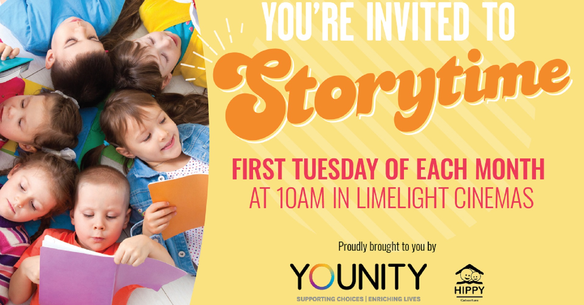 Morayfield Shopping Centre - Your place for shopping and more!