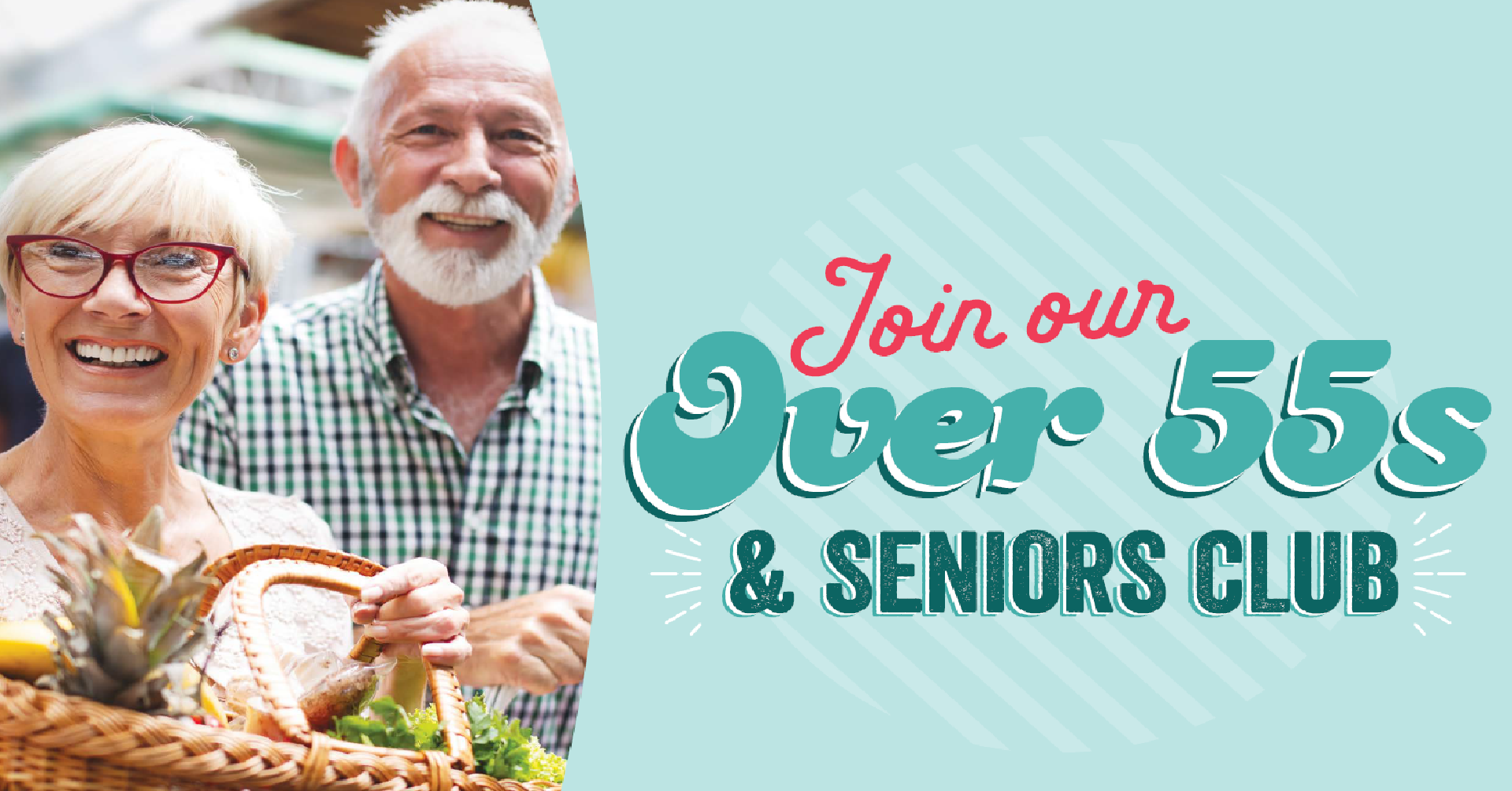 Morayfield Shopping Centre - Your place for shopping and more!