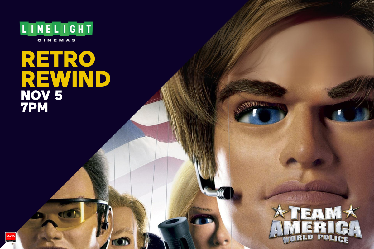 What's On - Morayfield Shopping Centre - Your place for shopping and more!