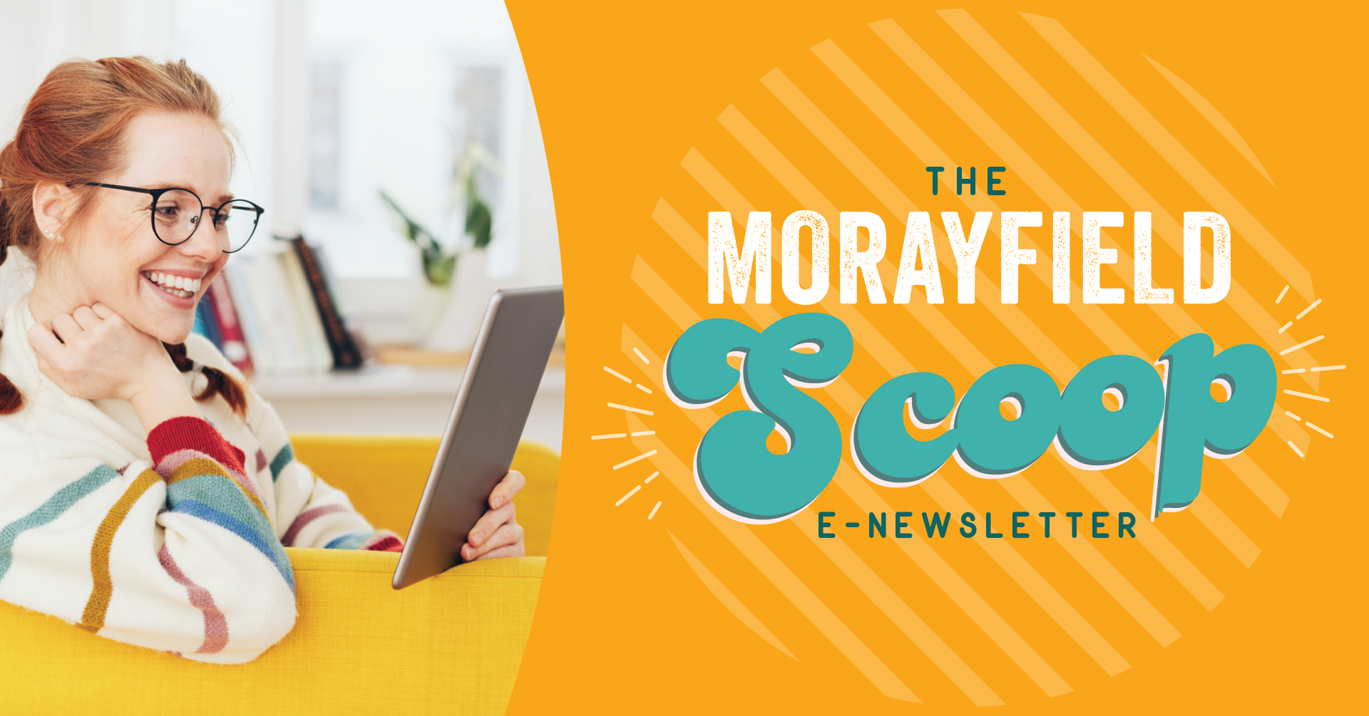 Morayfield Shopping Centre - Your place for shopping and more!