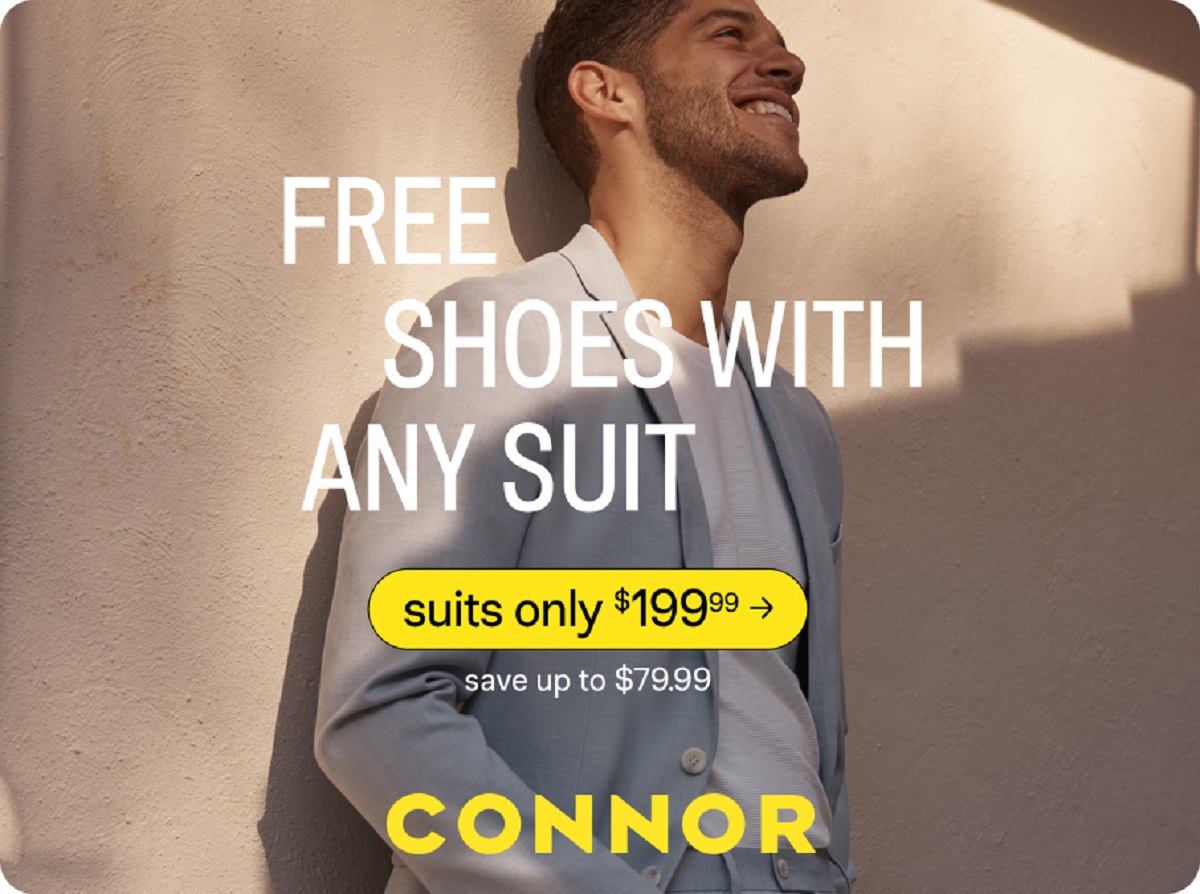What's On - Morayfield Shopping Centre - Your place for shopping and more!