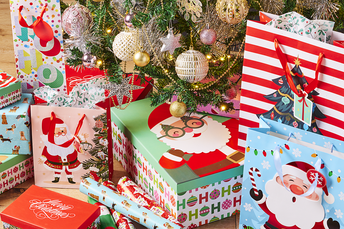 What's On - Morayfield Shopping Centre - Your place for shopping and more!