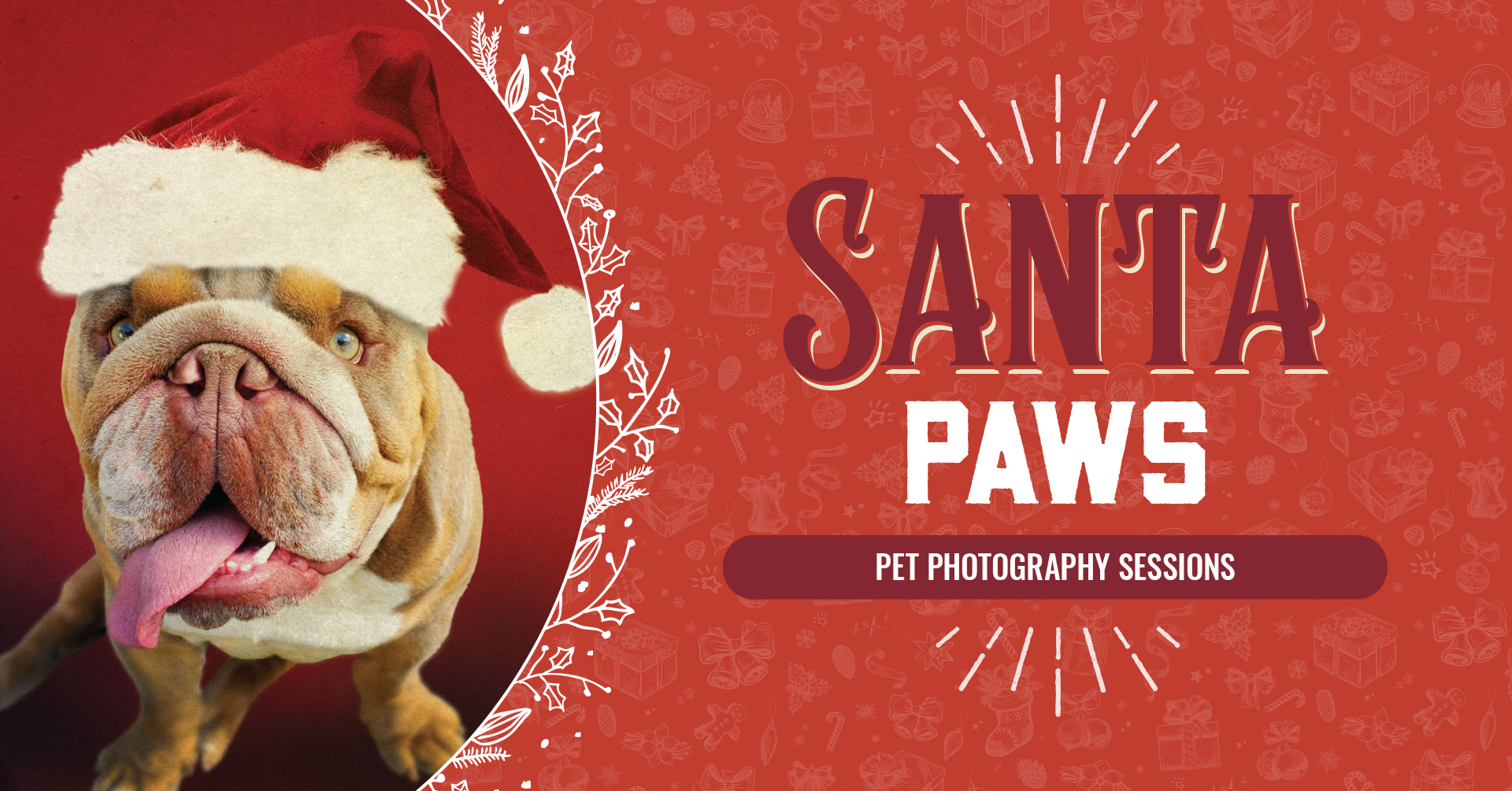 Morayfield Shopping Centre - Your place for shopping and more!