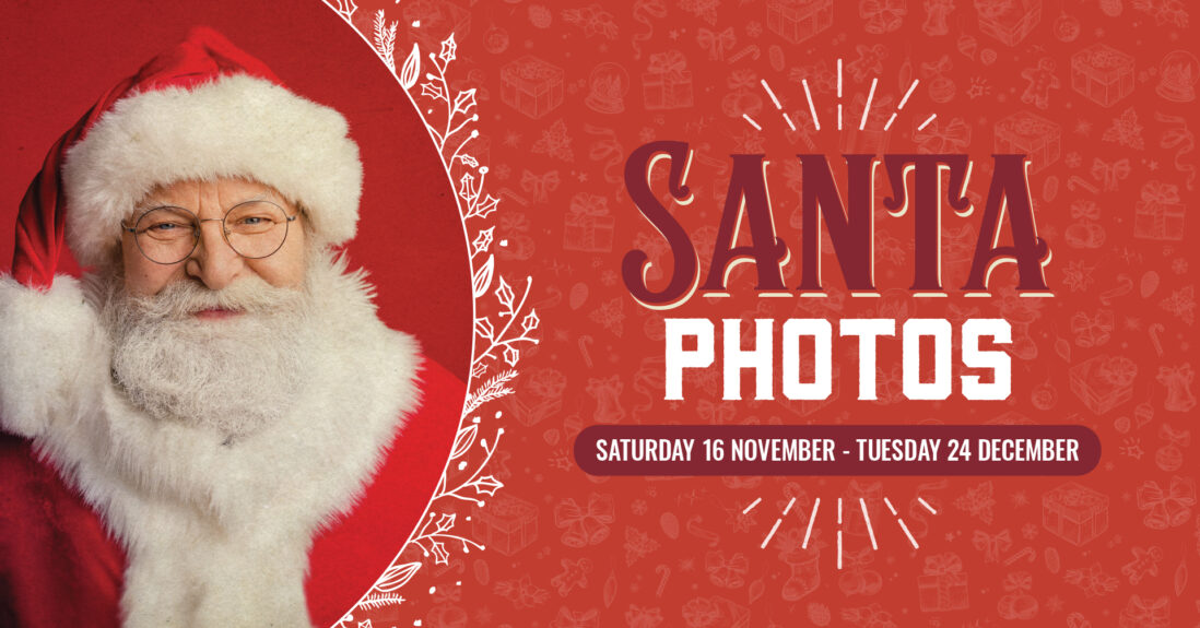 Morayfield Shopping Centre - Your place for shopping and more!