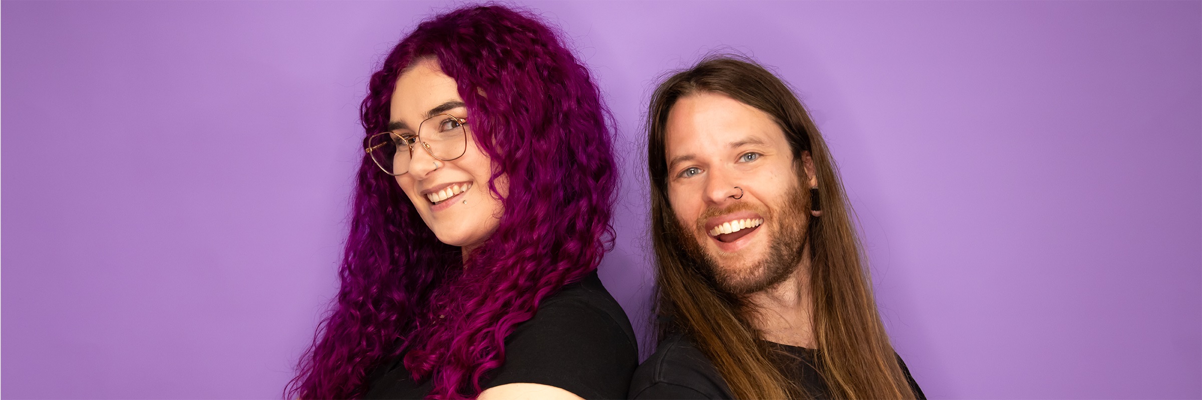 Off Ya Tree - Morayfield Shopping Centre - Your place for shopping and more!