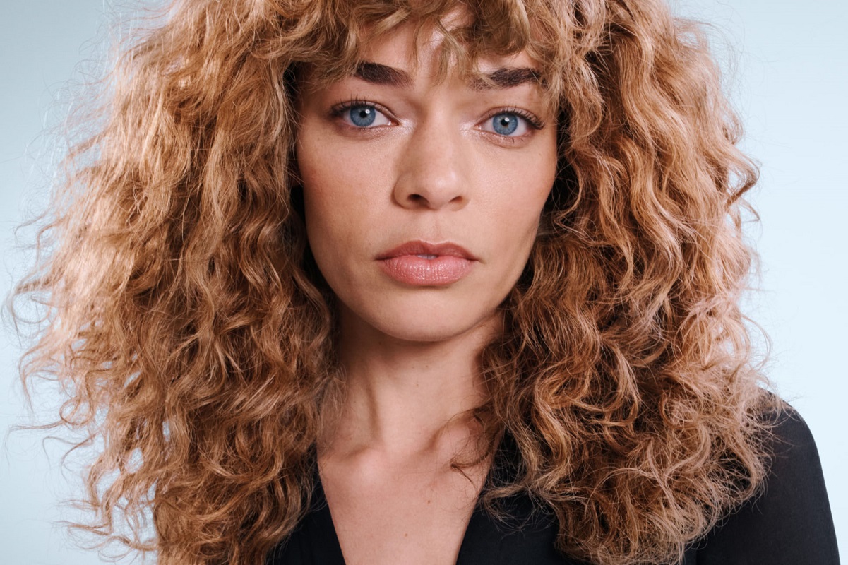 Morayfield Shopping Centre - Your place for shopping and more!