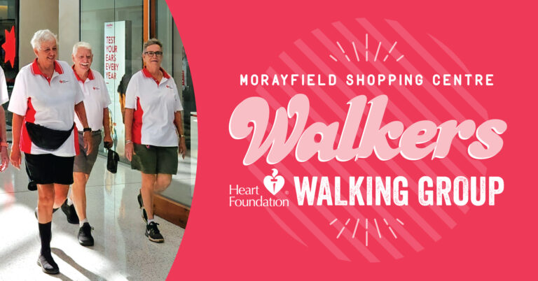 Morayfield Shopping Centre - Your place for shopping and more!