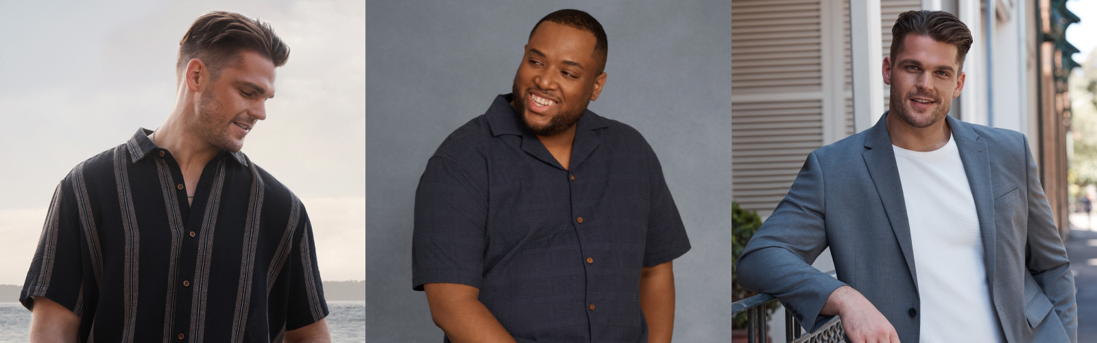 AXL+CO - Morayfield Shopping Centre - Your place for shopping and more!