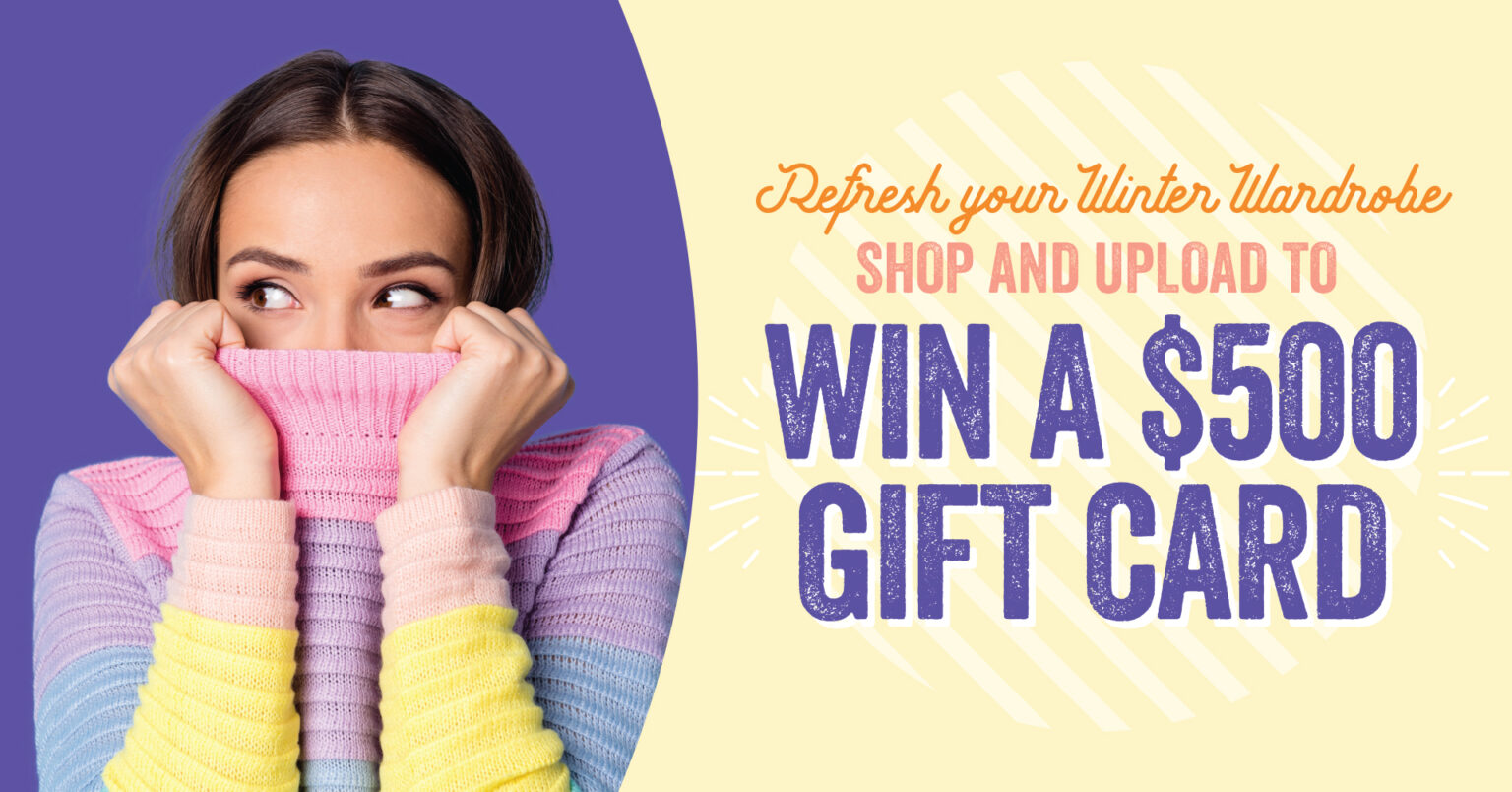 Morayfield Shopping Centre - Your place for shopping and more!